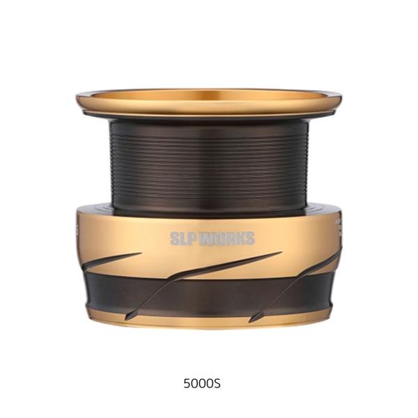 標準自重（ｇ）:41 　最大ドラグ力（kg）:12 　標準巻糸量ナイロン（lb-m）:10-190/12-150/14-130 　標準巻糸量PE（号ーm）:#1.2-310/#1.5-200/#2-170 　JANコード:456045439...