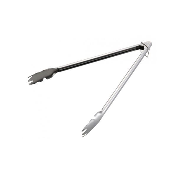 ＜製品サイズ(約)＞ 全長350mm＜材質（品質）＞ ステンレス鋼＜原産国＞ 中国