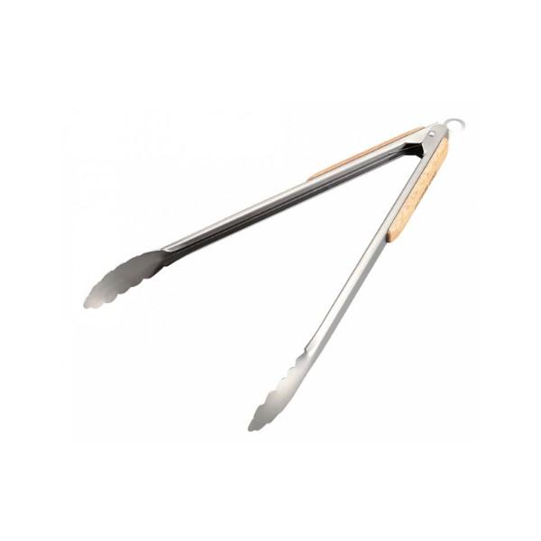 ＜材質（品質）＞ 本体：ステンレス鋼、グリップ：天然木＜原産国＞ 中国