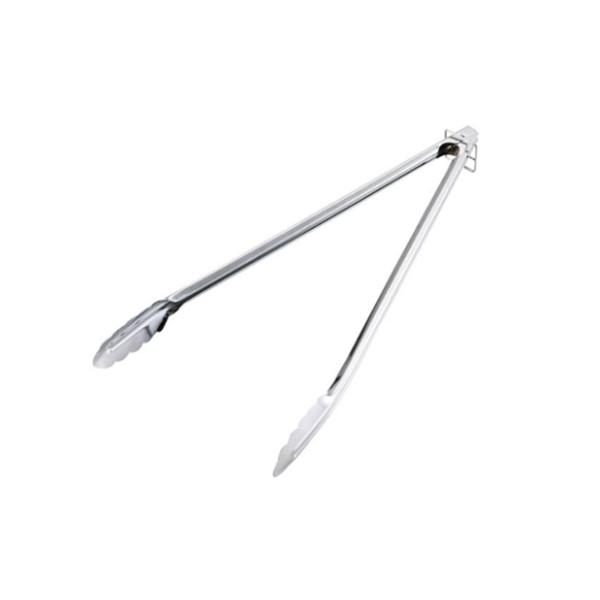 ＜製品サイズ(約)＞ 全長400mm＜材質（品質）＞ ステンレス鋼＜原産国＞ 中国