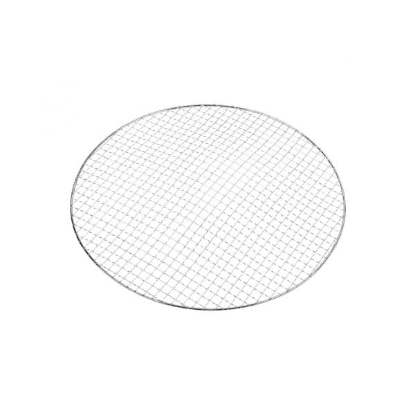 製品サイズ(約) 外径410mm材質（品質） 鉄（クロムメッキ）