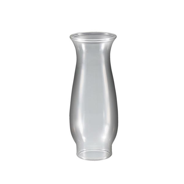 製品サイズ(約) 外径46×高さ115mm材質（品質） 耐熱ガラス