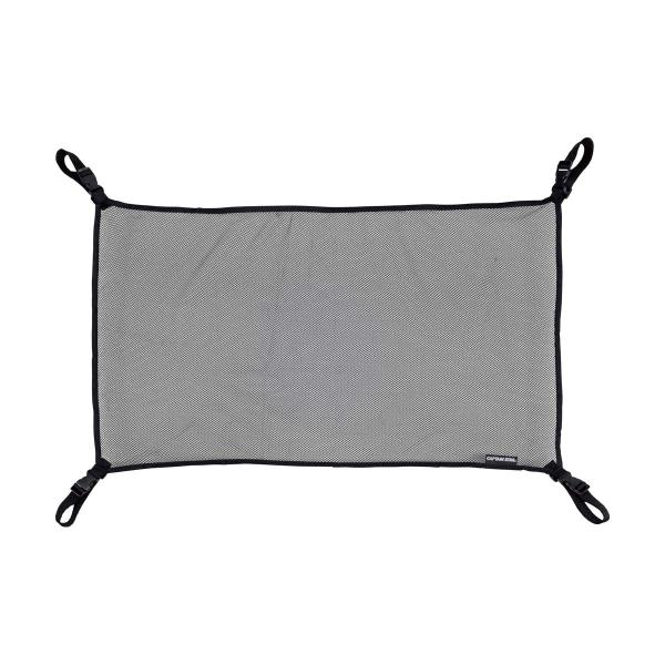 製品サイズ(約) 750×500mm重量(約) 100g材質（品質） 本体：ポリエステル仕様/その他 耐荷重：1kg取付可能なテーブル例：UC-510、UC-511、UC-516、UC-517、UP-1013