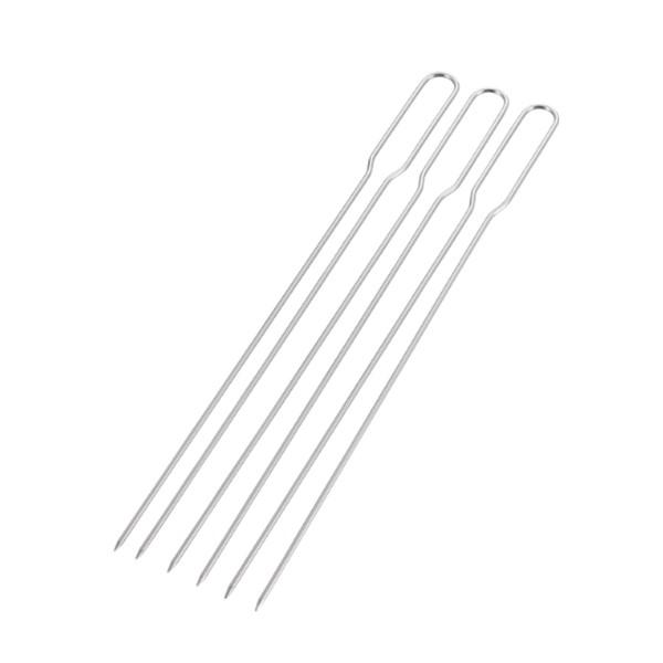 ＜製品サイズ(約)＞ 350mm＜材質（品質）＞ ステンレス鋼＜原産国＞ 中国