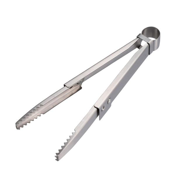 製品サイズ(約) 組立サイズ：全長210mm収納サイズ(約) 23×20×全長135mm重量(約) 70g材質（品質） ステンレス鋼