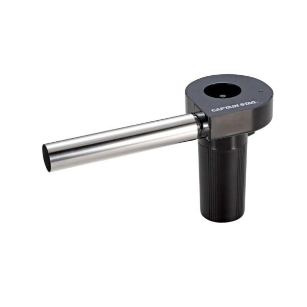 製品サイズ(約):幅75×奥行120×全長200mm 　重量(約):130g 　材質（品質）:本体：ABS樹脂　　ロングノズル：ステンレス鋼 　仕様:単一形乾電池1個使用（別売） 　原産国:中国