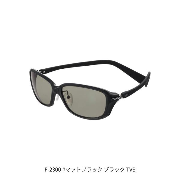 フレーム:マットブラック/ブラック 　フレーム素材:ナイロン&amp;βチタン&amp;シリコンラバー 　フレームサイズ:62ｘ42 　レンズカラー:トゥルービュースポーツ 　レンズ素材:TALEX（タレックス）CR-39偏光レンズ 　レン...