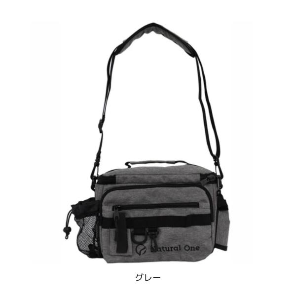 サイズ:約28×18×19.5cm 　自重:530ｇ 　原産国:中国 　材質:ポリエステル