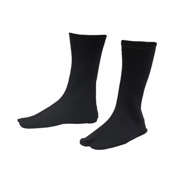 カラー:ブラック 　自重:100ｇ 　原産国:中国 　材質:クロロプレーンラバー