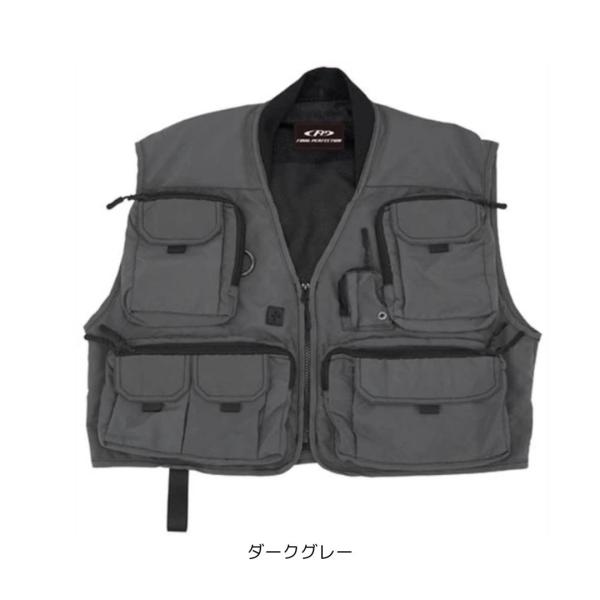 自重:500ｇ 　原産国:中国 　材質:表ナイロン、裏ポリエステル