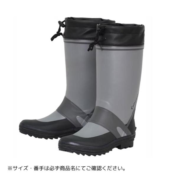 カラー:ブラック 　サイズ:28.0-29.0cm 　自重:1.8kg（L) 　原産国:中国 　材質:本体：ラバー