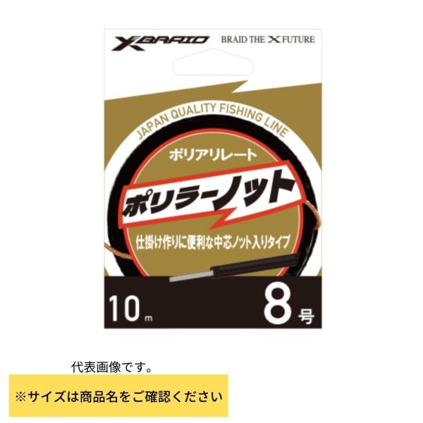 ● カラー：ブラウン　　● 素材：ポリアリレート< 比重：1.42>