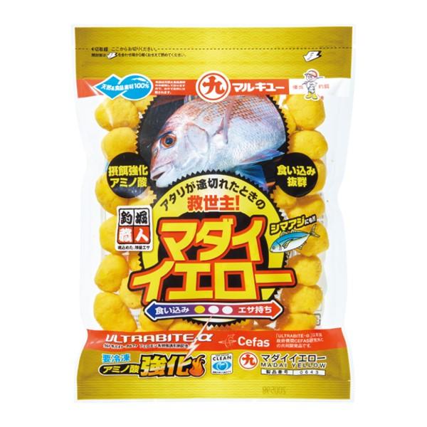 内容量:170g