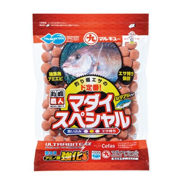 内容量:170g