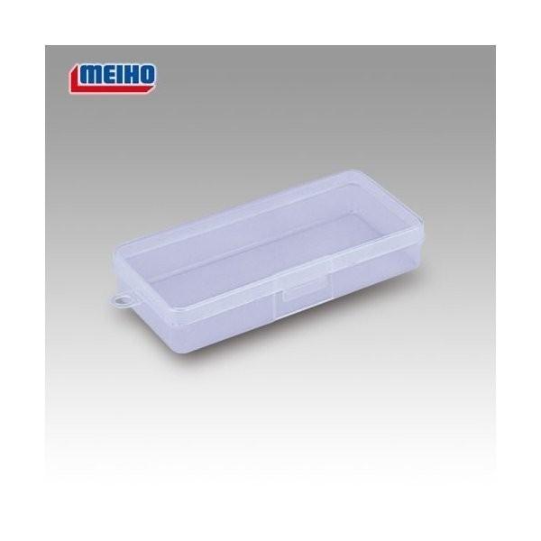 4963189602495【メイホウ】MC−140 クリア【4〜7営業日で出荷】※店舗と在庫共有を行っているため、『在庫有り』でも欠品の場合がございます。その際は改めて納期をご連絡させて頂きます。また、ご注文をキャンセルさせて頂く場合もござ...