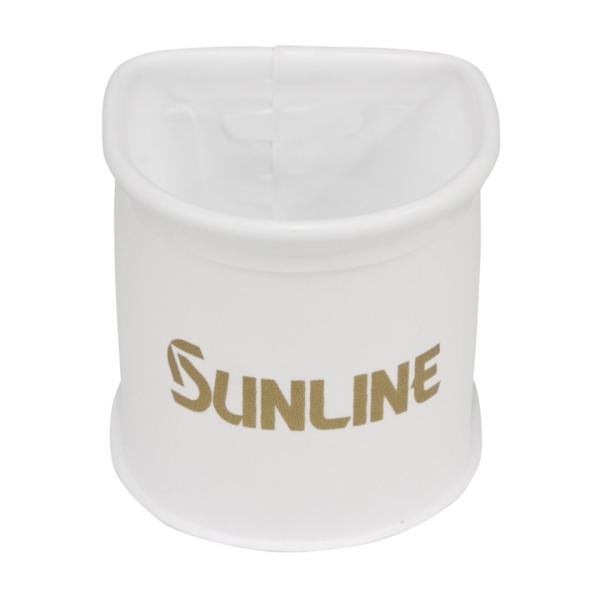 サイズ(mm)：W105xD95xH80　　素材：EVA