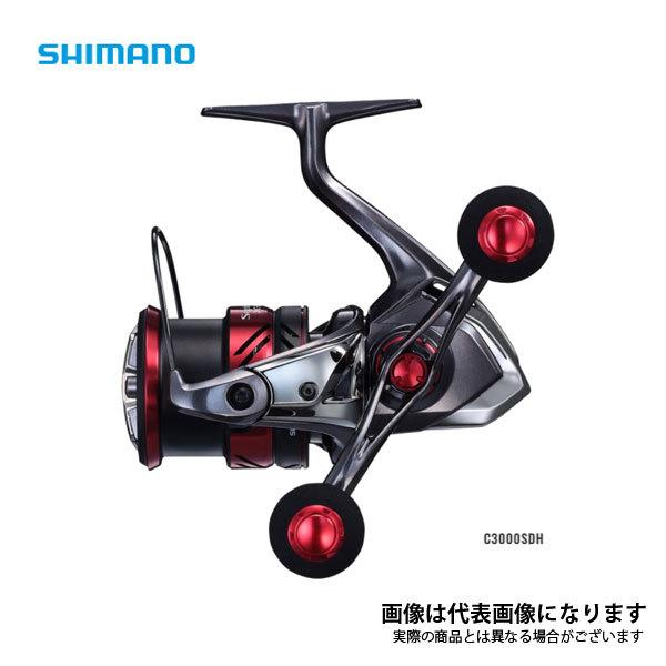 シマノ セフィア XR C3000SDH (リール) 価格比較 - 価格.com シマノ セフィア XR C3000SDH (リール) 価格比較 - 価格.com