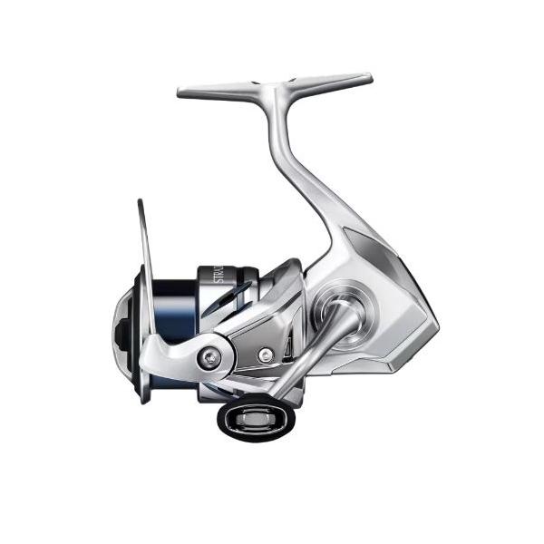品番:C2500S　ギア比:5.1　実用ドラグ力(Kg):2　最大ドラグ力(Kg):3　自重(g):185　スプール 径(ｍｍ)/ストローク(ｍｍ):44/13.5　糸巻量ナイロン(号-m):-　糸巻量ナイロン(lb-m):5-110, 6...