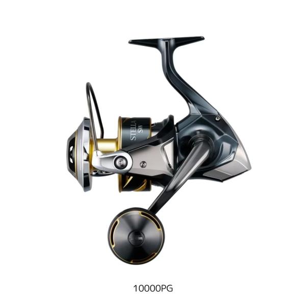 ギア比:4.8 　最大ドラグ力(Kg):25 　自重(g):680 　スプール 径(ｍｍ)/ストローク(ｍｍ):66/22 　糸巻量ナイロン(号-m):6-300, 8-210, 10-160 　糸巻量ナイロン(mm-m):0.405-30...