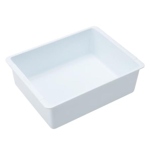 品番:NA-B40W　カラー:ホワイト　商品コード:106124