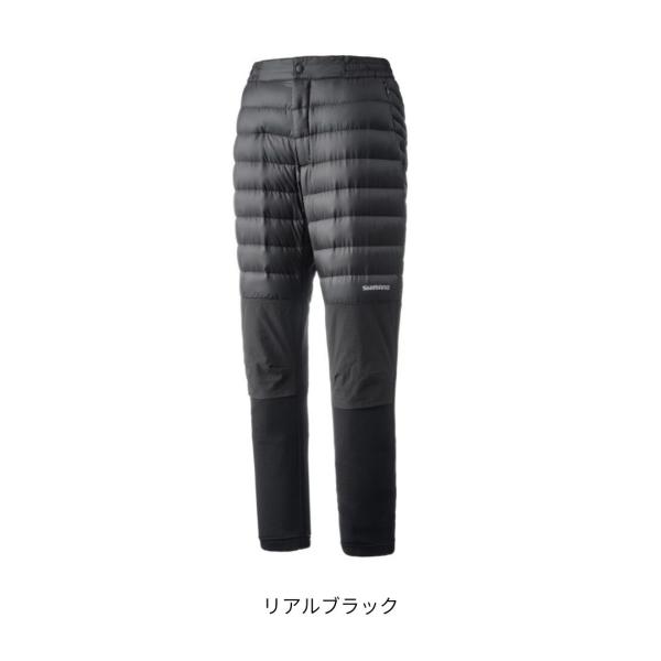 ウエスト幅(cm):33.5 　股下(cm):67.5 　脇丈(cm):90 　裾幅(cm):12.5