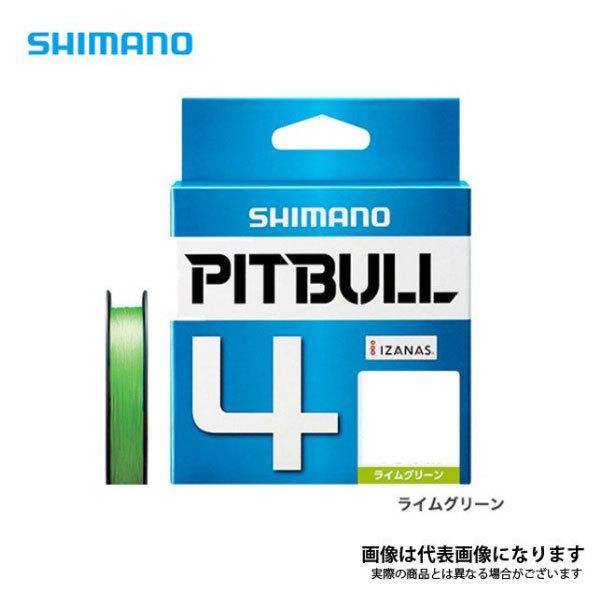 PL-M64R ライムグリーン PE編み本数4　長さ(m)200　ライン種類： ルアー汎用　メインライン　素材： PE　素材名： IZANAS