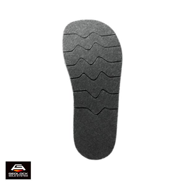 KT-002V　カラー ダークグレー