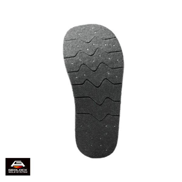 KT-004V　カラー ダークグレー