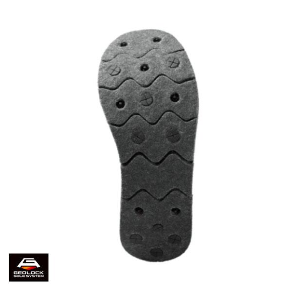 KT-005V　カラー ダークグレー