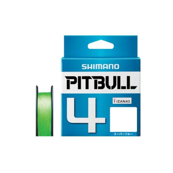 PL-M74S　カラー ライムグリーン　PE編み本数 4　長さ(m)300　サイズ(号)1　最大強力(lb)20　最大強力(kg)9.1　ライン種類： ルアー汎用　メインライン　素材： PE　素材名： IZANAS