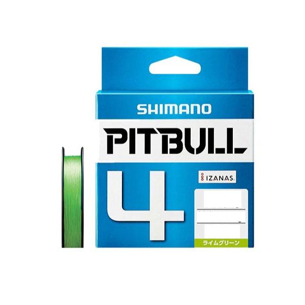 PL-M74S　カラー ライムグリーン　PE編み本数 4　長さ(m)300　サイズ(号)1.2　最大強力(lb)27　最大強力(kg)12.2　ライン種類： ルアー汎用　メインライン　素材： PE　素材名： IZANAS