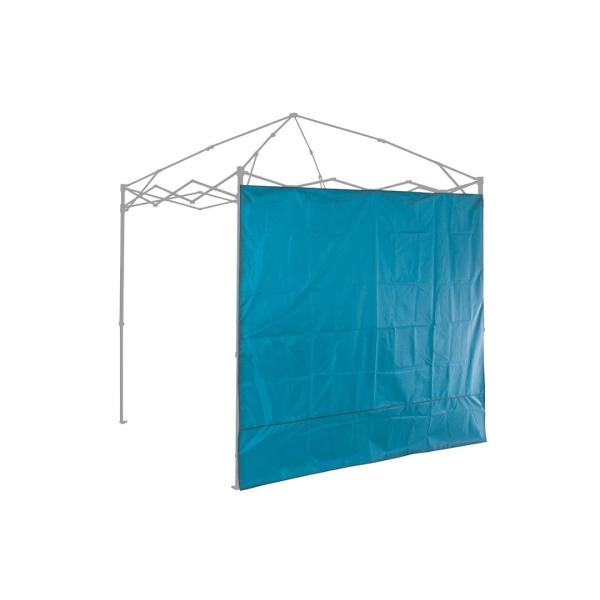 本体サイズ:約250×177cm 　収納サイズ:約24×37×2cm 　重量:約510g 　材質:シート/210Dポリエステル（PUコーティング）　　UV45+（耐水圧1000mm）　　収納ケース/PVC 　付属品:収納ケース