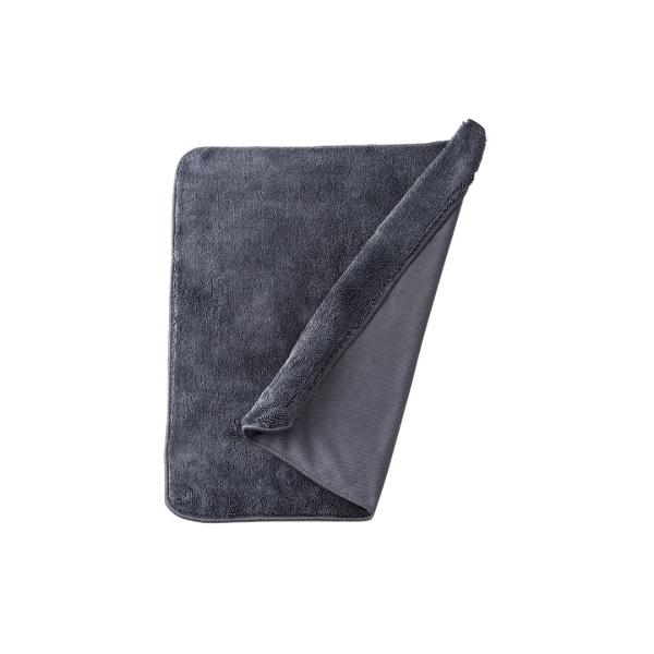 本体サイズ:約54×43cm 　重量:約140g 　材質:ポリエステル、ポリアミド