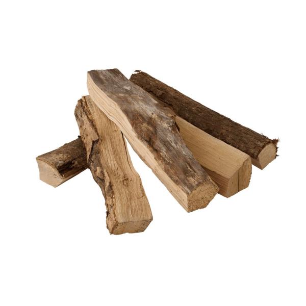 本体サイズ:長さ約30cm 　重量:約6kg 　材質:北海道産広葉樹: