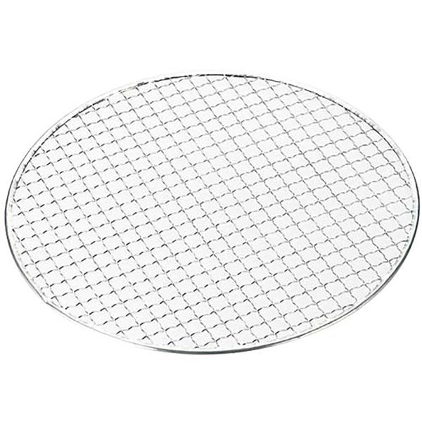 製品サイズ(約) 外形280mm材質（品質） 鉄（亜鉛めっき）