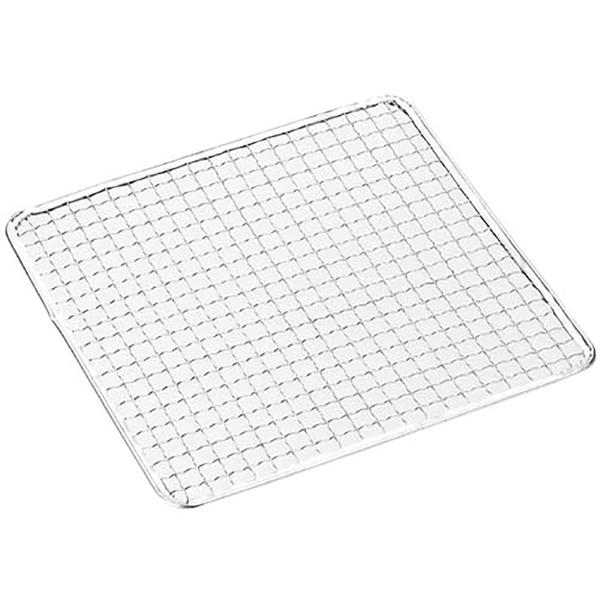 製品サイズ(約) 250×250mm材質（品質） 鉄（亜鉛めっき）