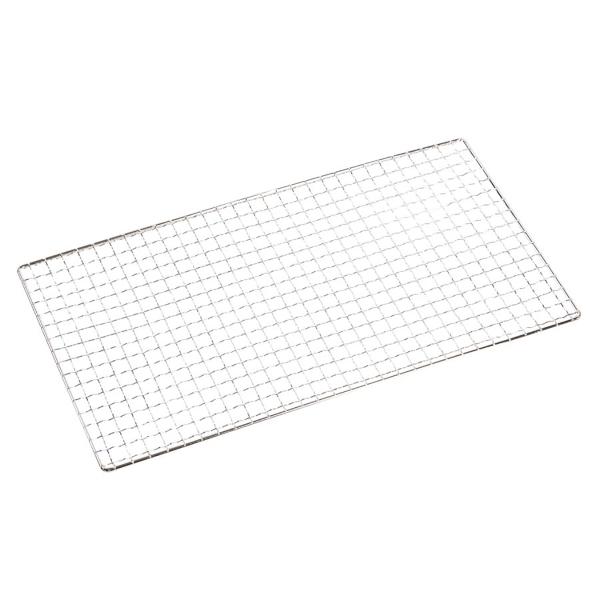 製品サイズ(約) 395×225mm材質（品質） 鉄（クロムめっき）