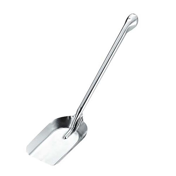 製品サイズ(約) 全長430×幅100mm材質（品質） 鉄（クロムめっき）