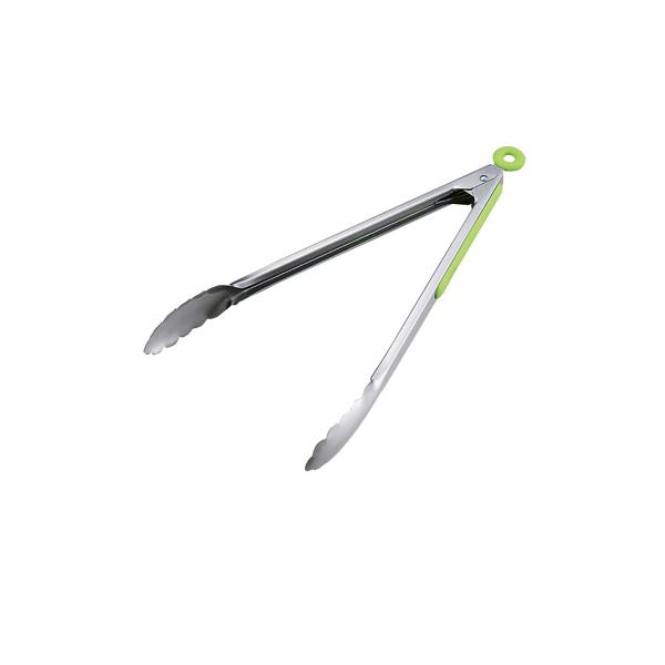 製品サイズ(約) 全長330mm材質（品質） 本体：ステンレス鋼、樹脂部：TPR樹脂（耐熱温度140度）