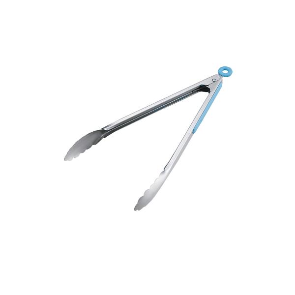 製品サイズ(約) 全長330mm材質（品質） 本体：ステンレス鋼、樹脂部：TPR樹脂（耐熱温度140度）