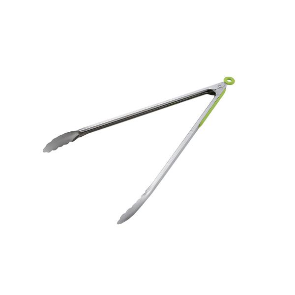 製品サイズ(約) 全長450mm材質（品質） 本体：ステンレス鋼、樹脂部：TPR樹脂（耐熱温度140度）