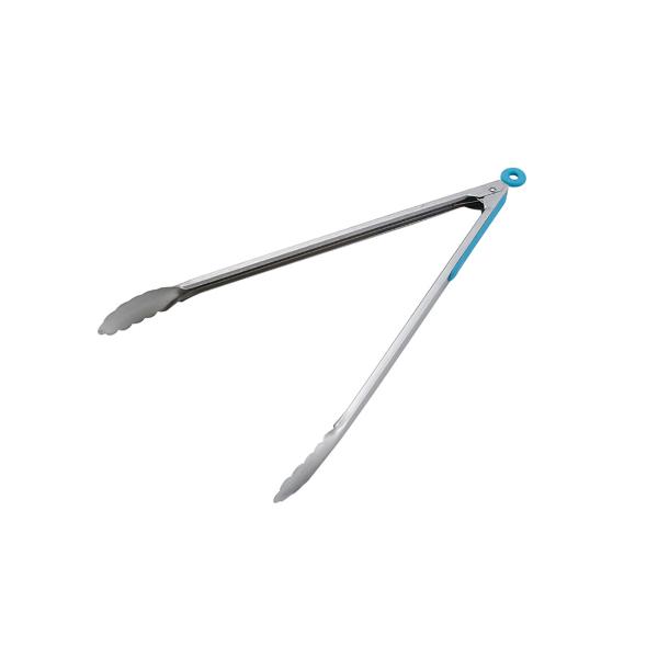 製品サイズ(約) 全長450mm材質（品質） 本体：ステンレス鋼、樹脂部：TPR樹脂（耐熱温度140度）