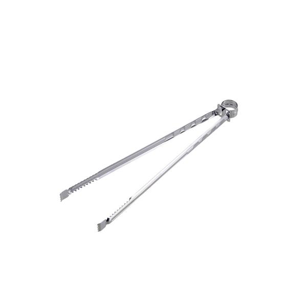 製品サイズ(約) 全長45cm重量(約) 170g材質（品質） ステンレス鋼