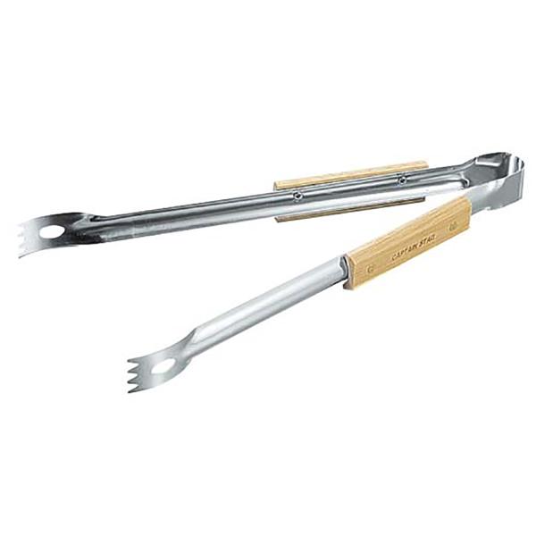 製品サイズ(約) 全長360mm材質（品質） 金属部：ステンレス鋼、ハンドル：天然木（ゴムの木）