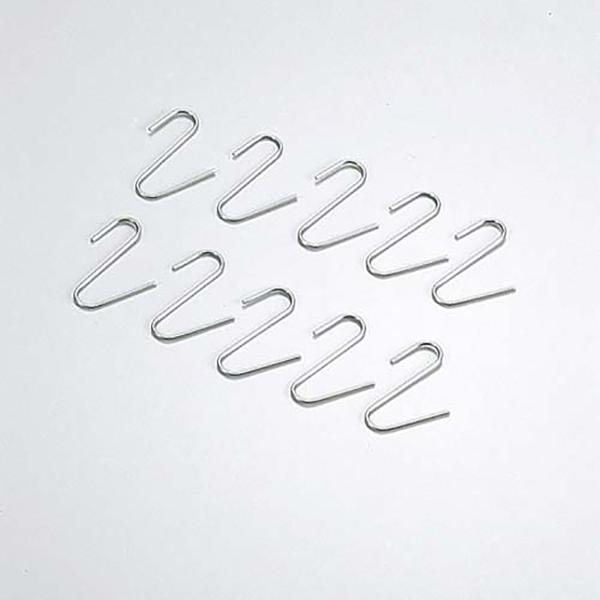 製品サイズ(約) 30×40mm材質（品質） ステンレス鋼