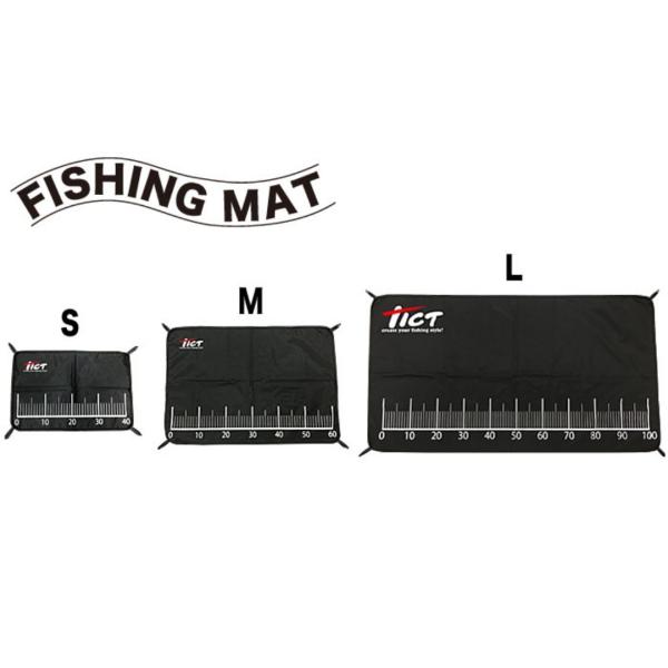 サイズ:W65×H45cm