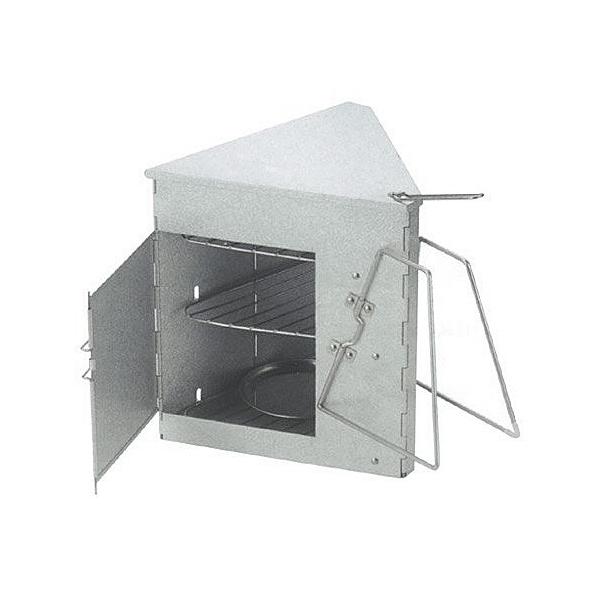 ユニフレーム インスタント スモーカー 665930