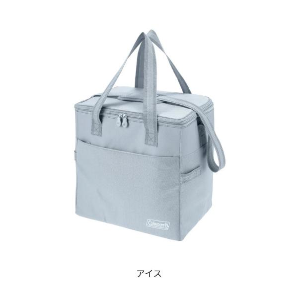 ●サイズ：約34×24×33(h)cm●収納サイズ：約38×8×33(h)cm●重量：約670g●容量：約30L●材質・素材：ポリエステル、PEVA(ライナー)