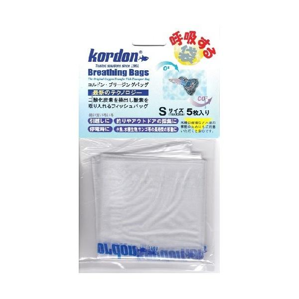 ■使用方法■●魚を水と一緒に袋に詰めて、なるべく空気を残さずに口を輪ゴムで水が漏れない様に硬く閉じて下さい。●シーリング器具を利用して閉じることも出来ます。●魚の種類、大きさ、匹数、水温等にもよりますが、数日間は魚を生かしておくことが可能で...