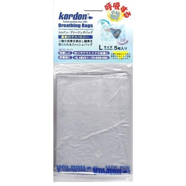 ■使用方法■●魚を水と一緒に袋に詰めて、なるべく空気を残さずに口を輪ゴムで水が漏れない様に硬く閉じて下さい。●シーリング器具を利用して閉じることも出来ます。●魚の種類、大きさ、匹数、水温等にもよりますが、数日間は魚を生かしておくことが可能で...